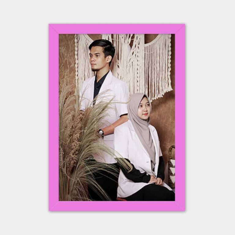 Jasa Cetak Foto - Harga Mulai dari 4 Ribuan - Order Disini