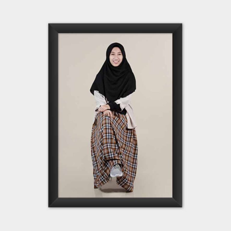 Jasa Cetak Foto - Harga Mulai dari 4 Ribuan - Order Disini