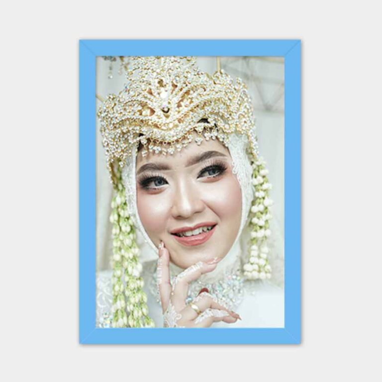 Jasa Cetak Foto - Harga Mulai dari 4 Ribuan - Order Disini